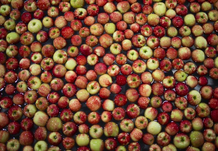 Q&A with Miles Kohl: Building and executing a strategic vision in the ...