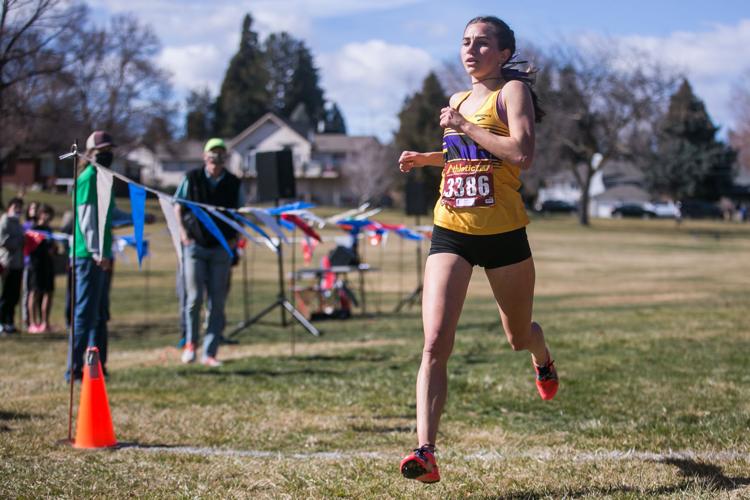 CROSS COUNTRY: 47th annual Sunfair Invitational | Photos and Videos ...