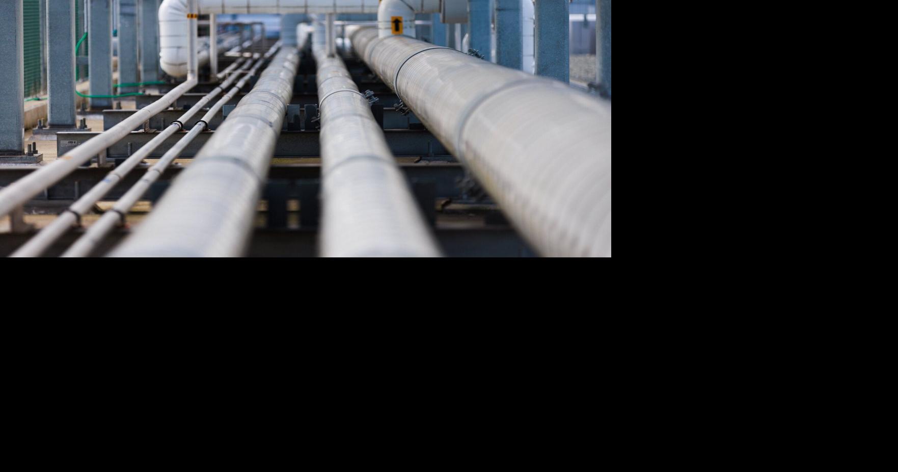 WA state panel will begin review of building codes targeted by gas ...