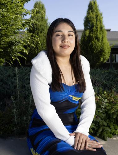 From hopeful to homeless to Heritage University: Wapato High School ...