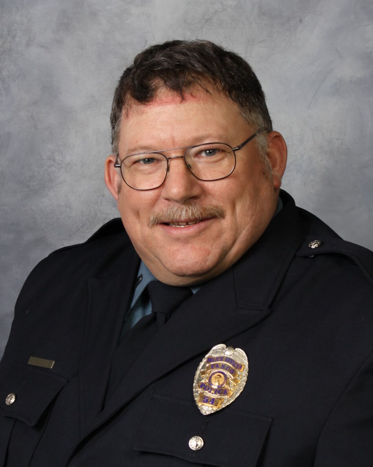 Paul Frederick Brunner | Test | yakimaherald.com