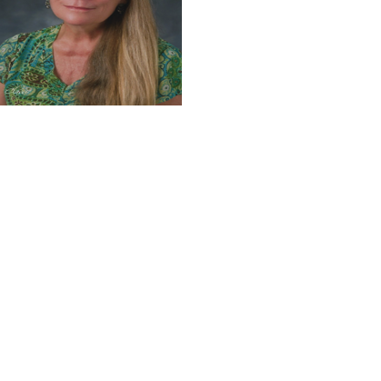 Deborah A. Pemberton Zulauf | Test | yakimaherald.com