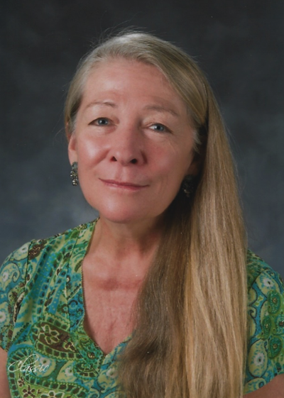 Deborah A. Pemberton Zulauf | Test | yakimaherald.com