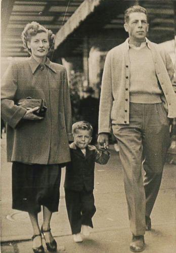 Margaret “Peggy” Grimes | Test | yakimaherald.com