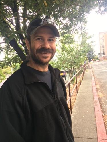 Michael Anthony Riggs | Test | yakimaherald.com