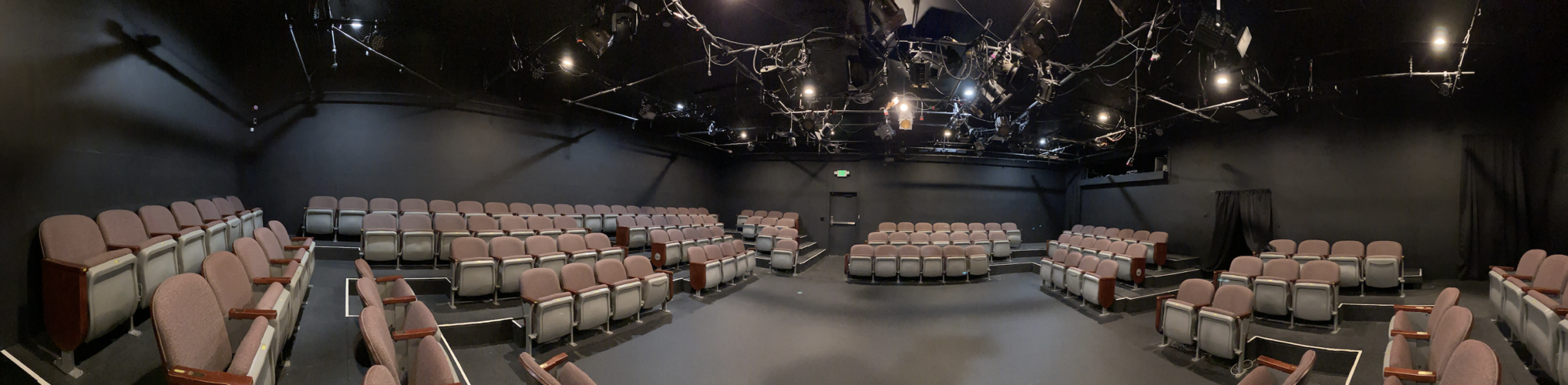 Bravo: WTC already working 2024/2025 season as current comes to an end ...