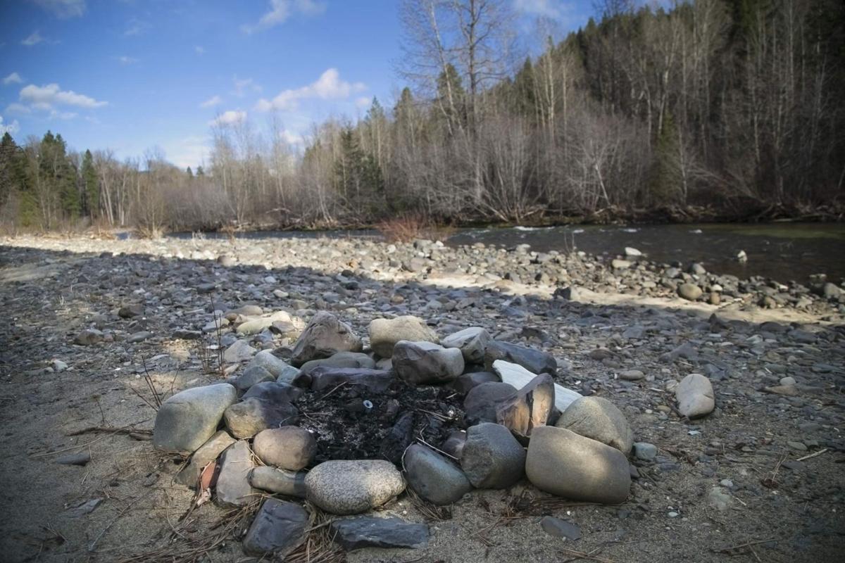 Teanaway Community Forest recreation plan almost finished | Local ...