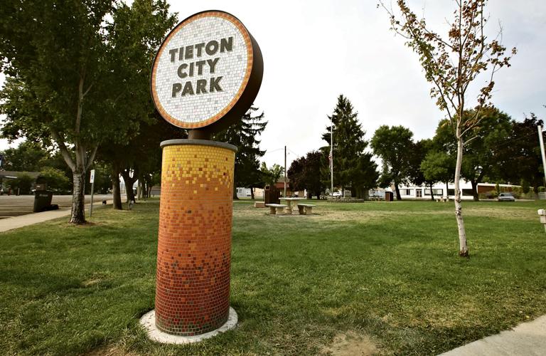 After a few setbacks, Tieton is bouncing back | Local | yakimaherald.com