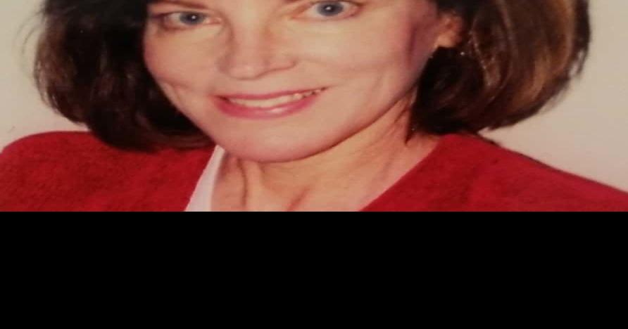 Trudi Mae Martin (Turner) | Test | yakimaherald.com