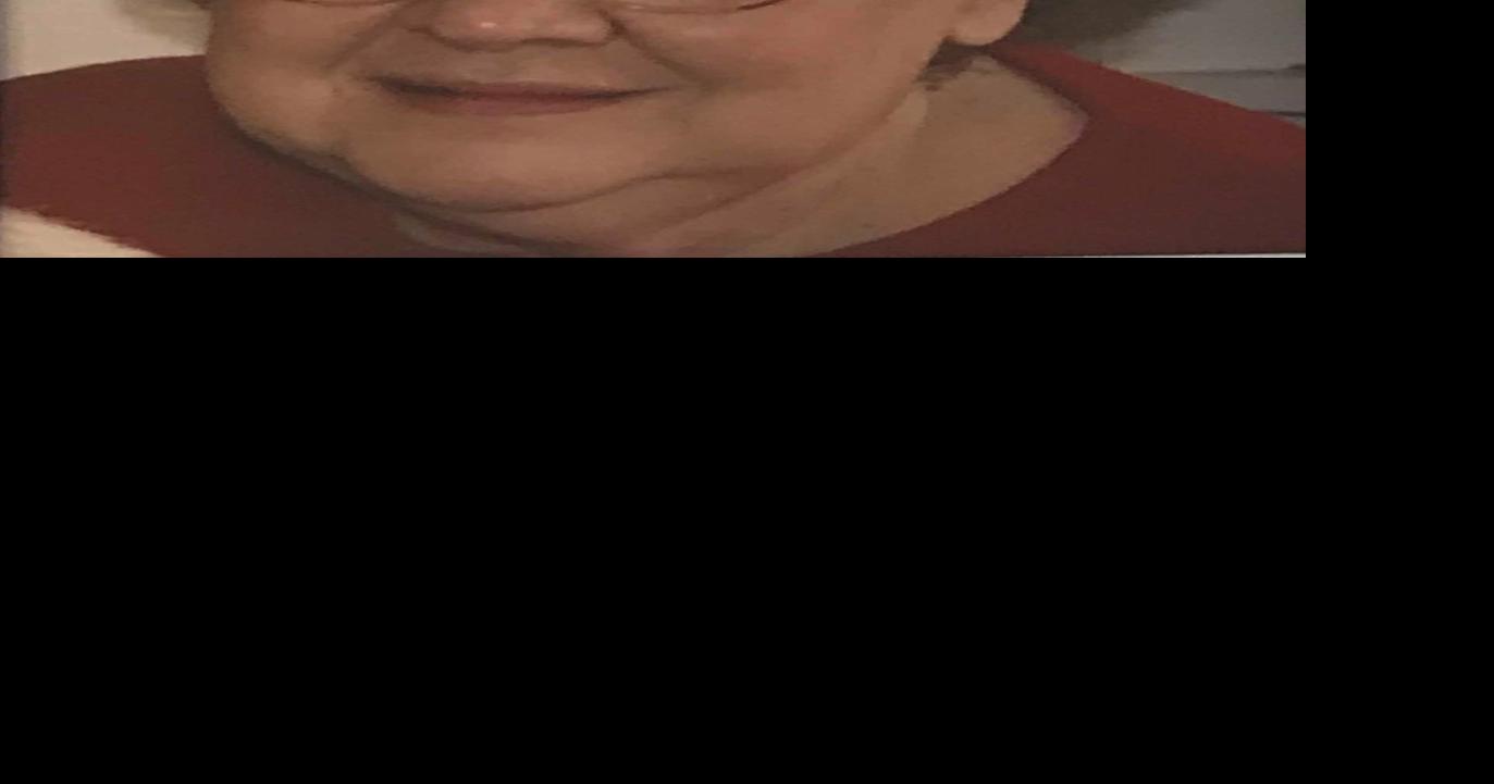 Nancy Gross | Test | yakimaherald.com