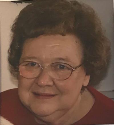 Nancy Gross | Test | yakimaherald.com