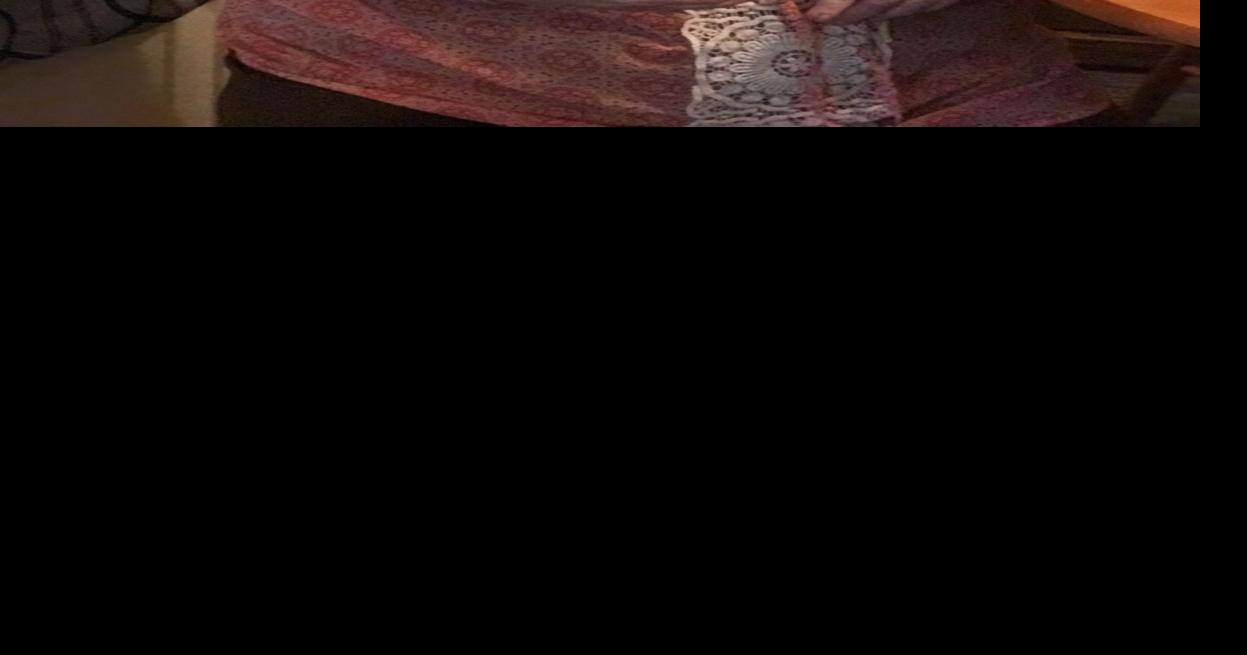 Linda Olivera | Test | yakimaherald.com