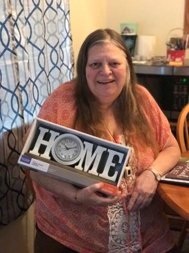 Linda Olivera | Test | yakimaherald.com