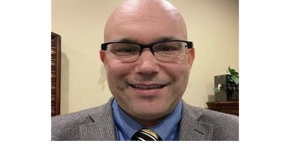 Yakima County deputy prosecutor to head state bar association | Local ...