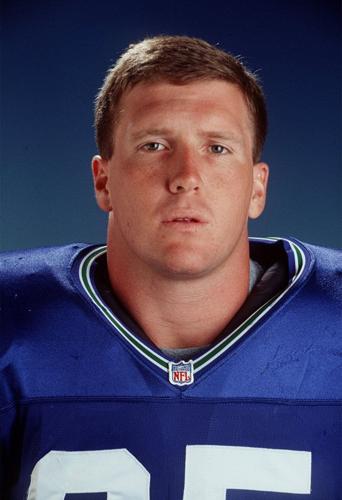 Former Seahawks linebacker Dean Wells reportedly dies at 54 | Seahawks ...