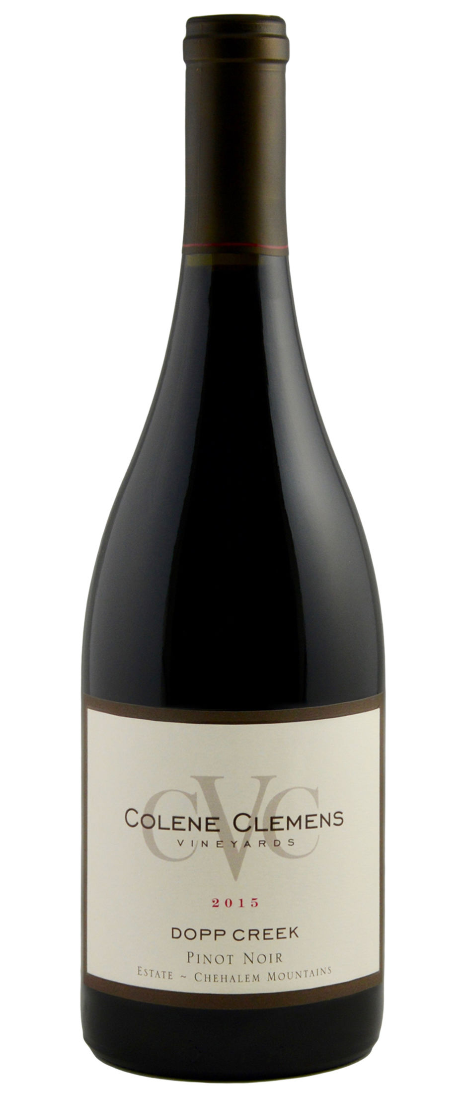 Northwest Wine: Pacific Northwest proves itself on global wine stage ...