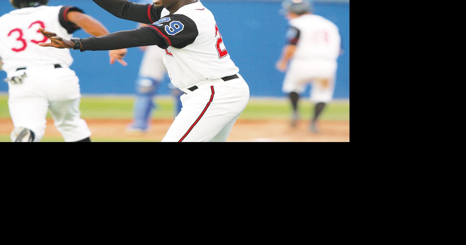 Beetles to honor Jay Gainer at banquet | Legion Baseball | yakimaherald.com