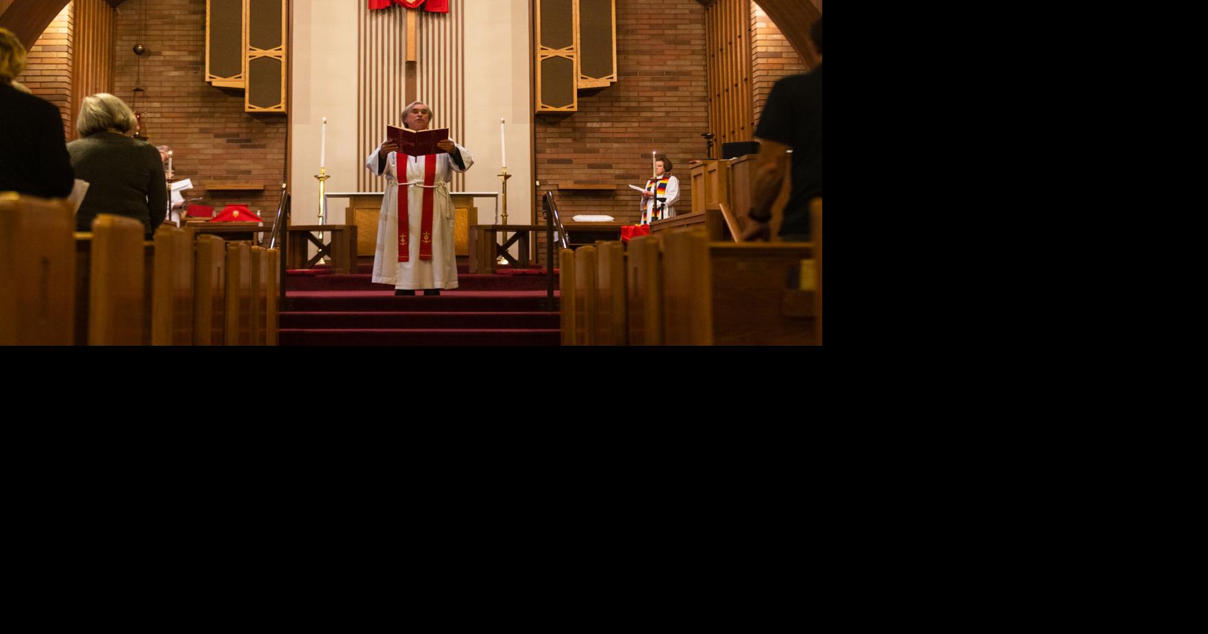 Letter: Holy Week article highlighted true Christianity | Opinion ...