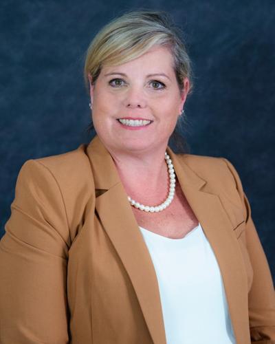 Kim Bersing | | yakimaherald.com