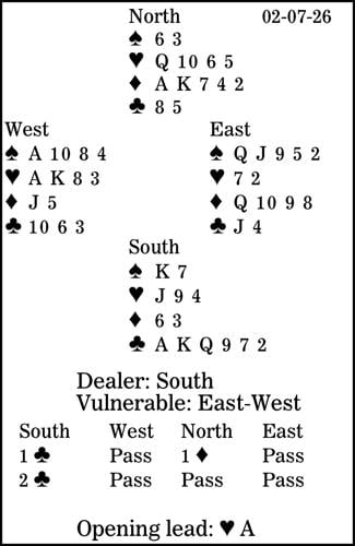 x | | yakimaherald.com