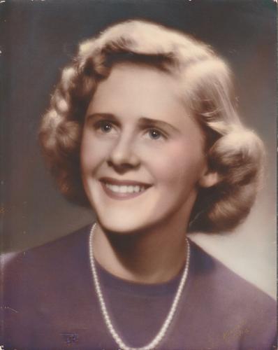 Valerie Jean Dorn | Test | yakimaherald.com