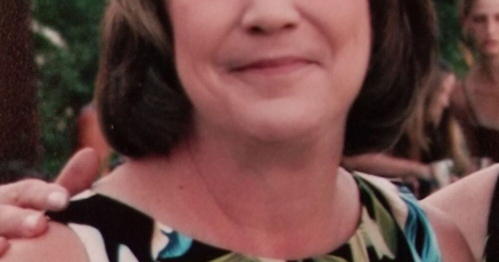 Denise Marie Hicks (Noel) | Test | yakimaherald.com