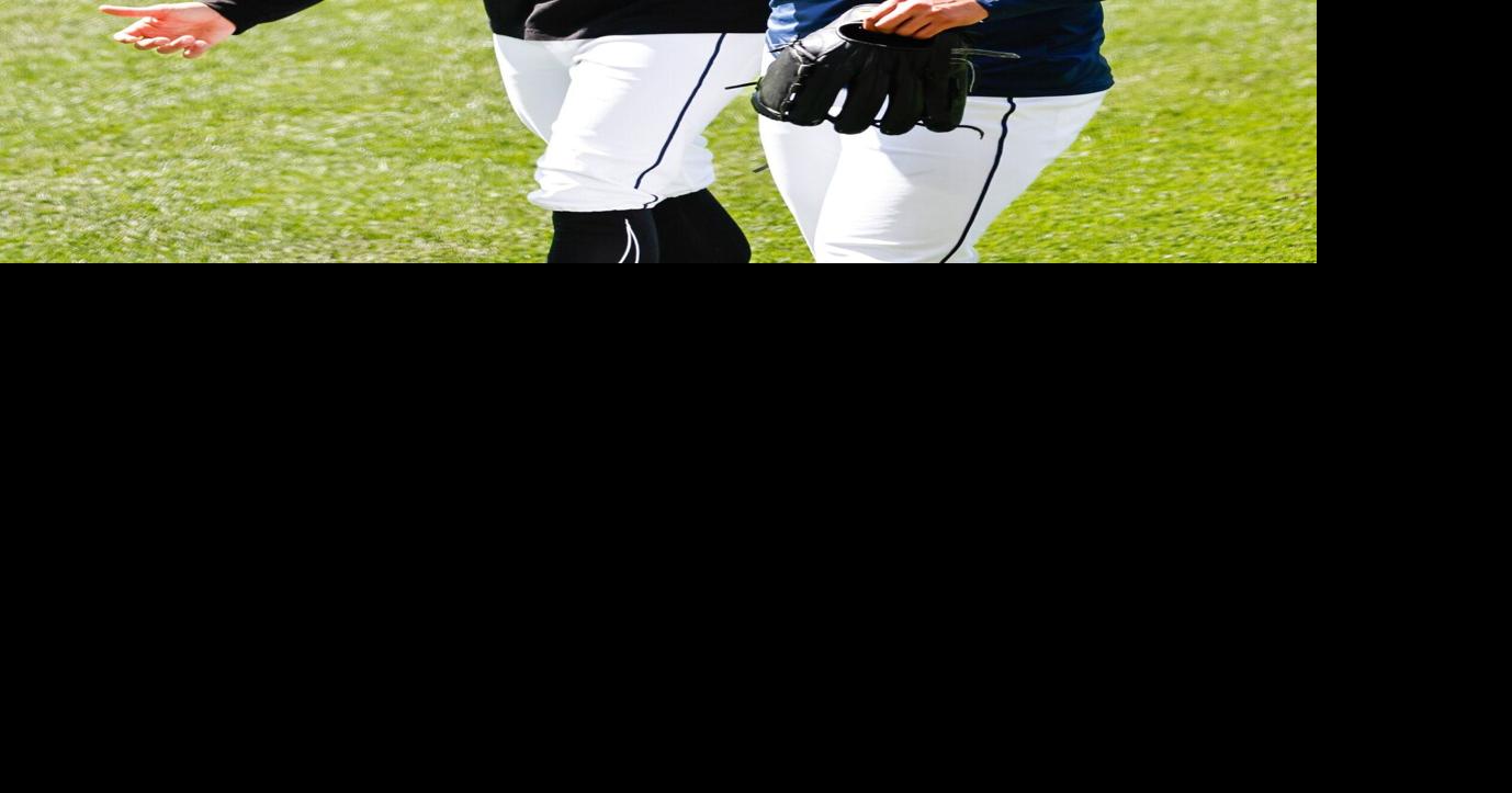 How Danny Farquhar protects Mariners pitchers from tipping pitches ...