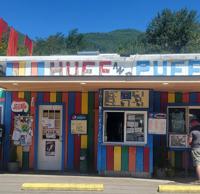 Smoke still blowing into Yakima Valley from nearby wildfires, causing ...