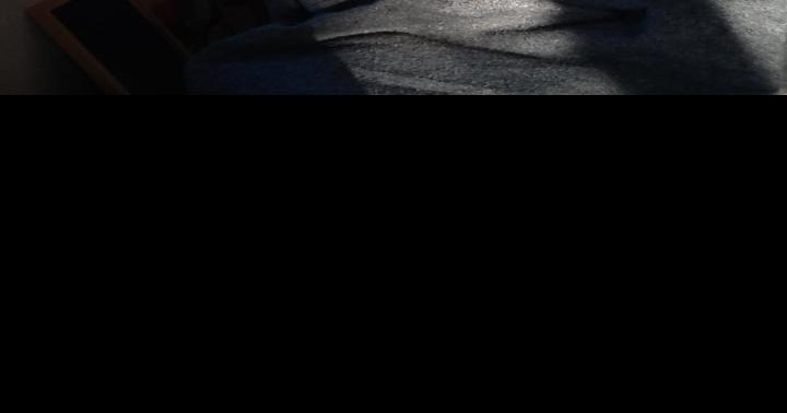 Eduarda (Lala) Rodriguez | Test | yakimaherald.com