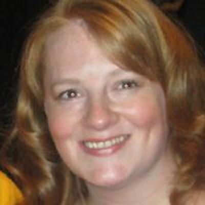 Tiki Marie Naccarato Andrew | Test | yakimaherald.com