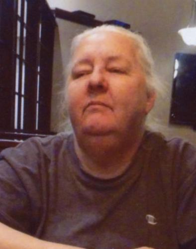 Karen Ruth Anderson Young | Test | yakimaherald.com