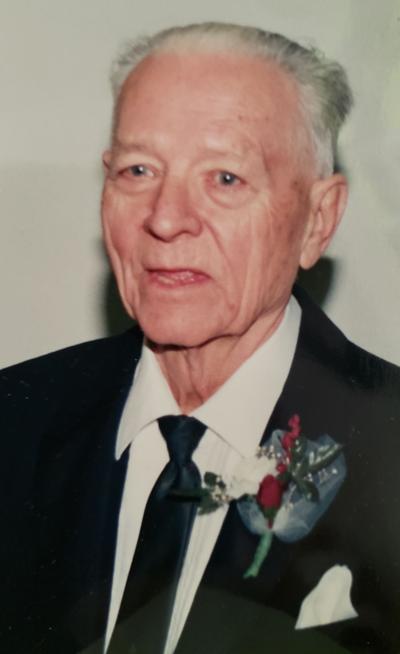 James RF Curdy (Jim) | Test | yakimaherald.com