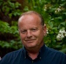 Fredrick Leon Bennett | Test | yakimaherald.com