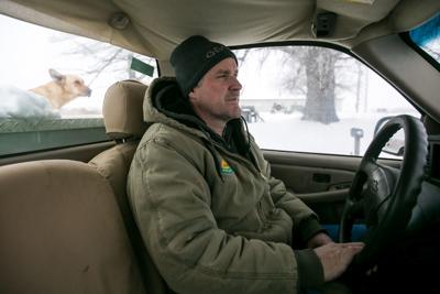 Following Washington Supreme Court overtime ruling, dairy farmers seek ...