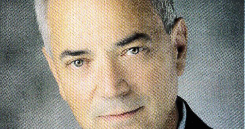 Thomas Nagle | Test | yakimaherald.com