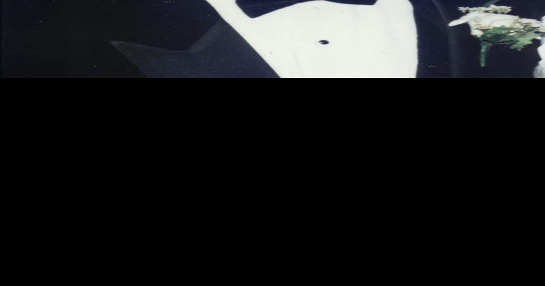 Kevin Cole Herald | Test | yakimaherald.com