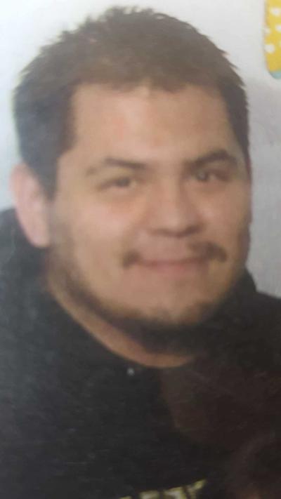 Robert Tromblee | Test | yakimaherald.com