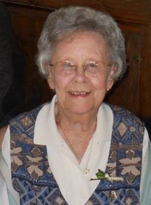 Mary Louise Kinney | Test | yakimaherald.com