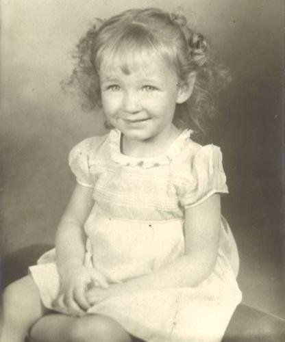 Sandra Mae Daley | Test | yakimaherald.com