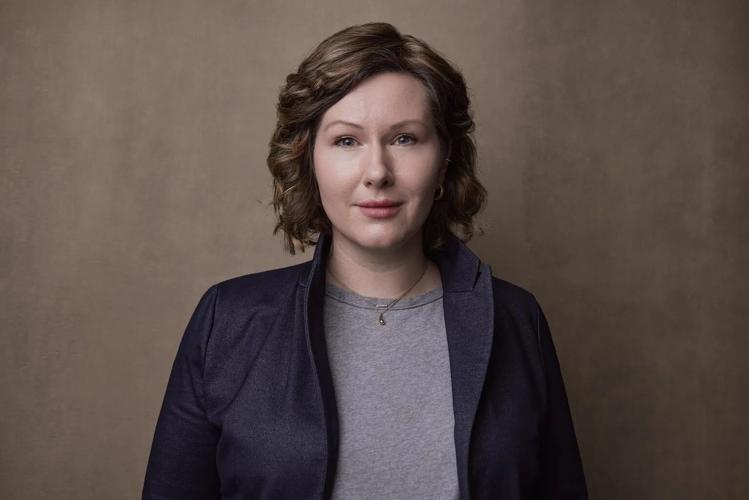 New comic book series ‘Poison Ivy’ introduces Seattle to the DC ...