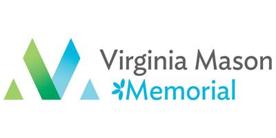 Virginia Mason Memorial hospital gets commendation for cancer care ...
