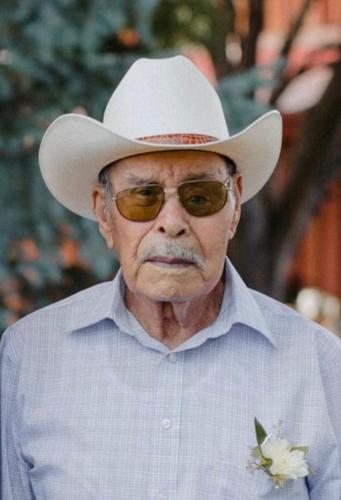 Teodulo Tapia Veloz | Test | yakimaherald.com