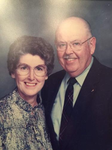 Ralph Mitchell | Test | yakimaherald.com