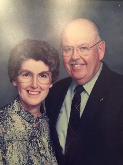 Ralph Mitchell | Test | yakimaherald.com