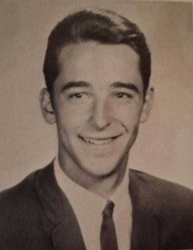 Roger Dale Allan | Test | yakimaherald.com