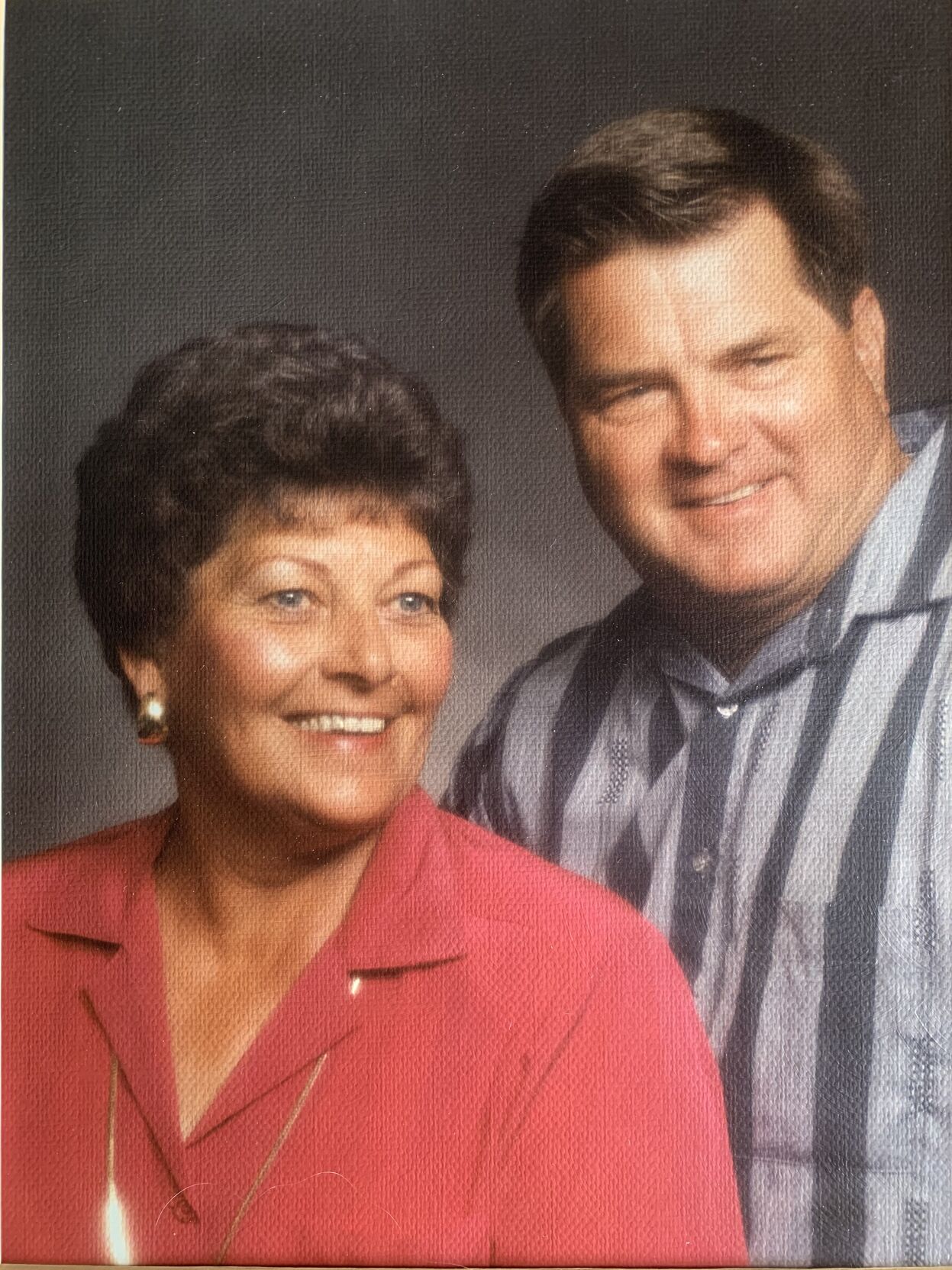 Samuel Leon Rose | Test | yakimaherald.com