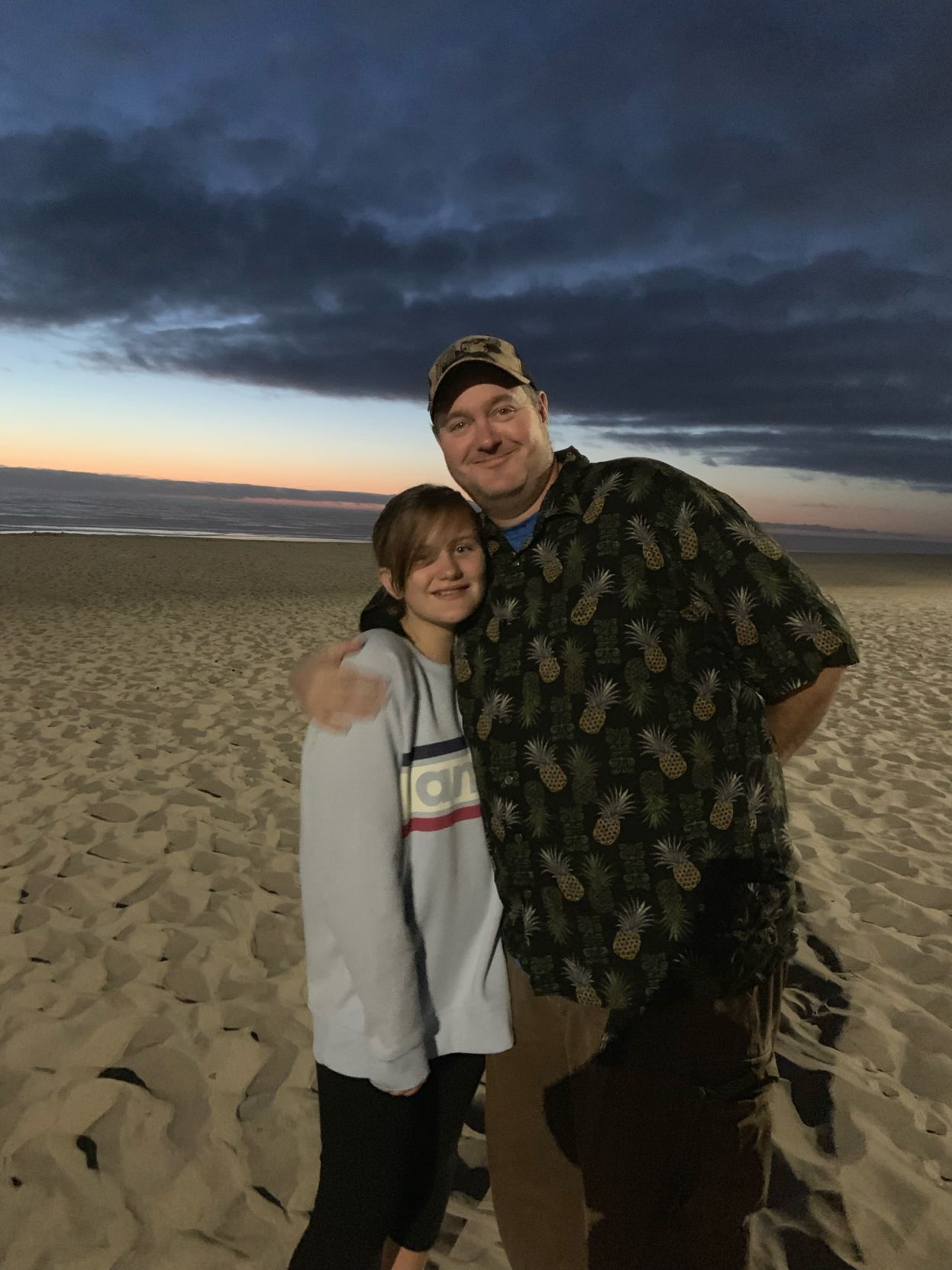 Ryan William Wahlquist | Test | yakimaherald.com