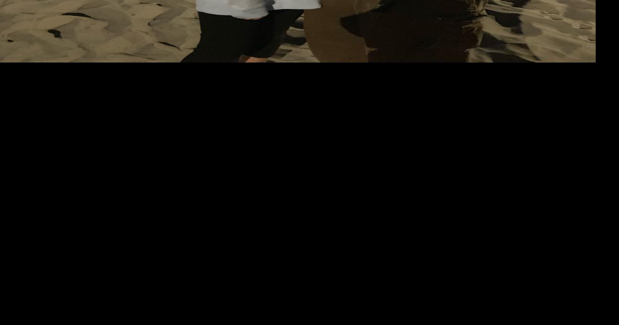 Ryan William Wahlquist | Test | yakimaherald.com