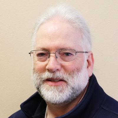 Raymond Paul Cyr | Test | yakimaherald.com
