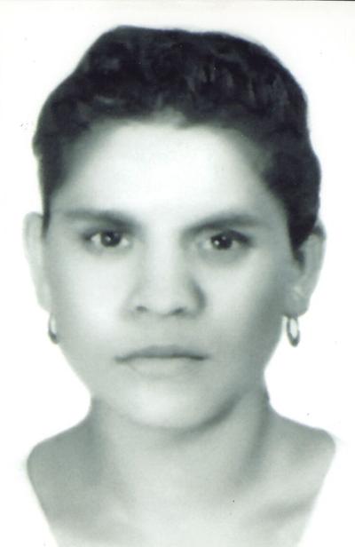 Maximina Gutierrez | Test | yakimaherald.com